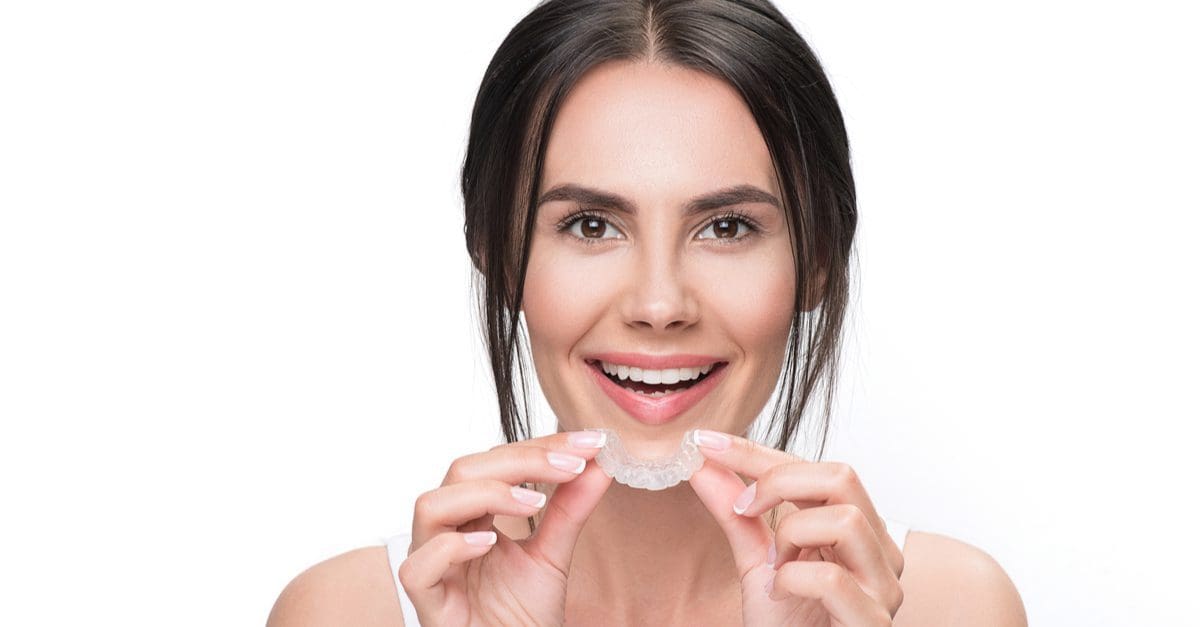 ClearCorrect Vs Invisalign? Let’s Help You Decide | Suburban Essex Dental