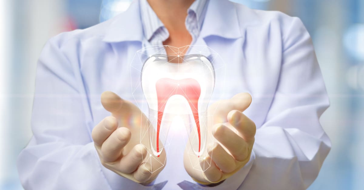 Post-Operative Care After Dental Surgeries | Suburban Essex Dental